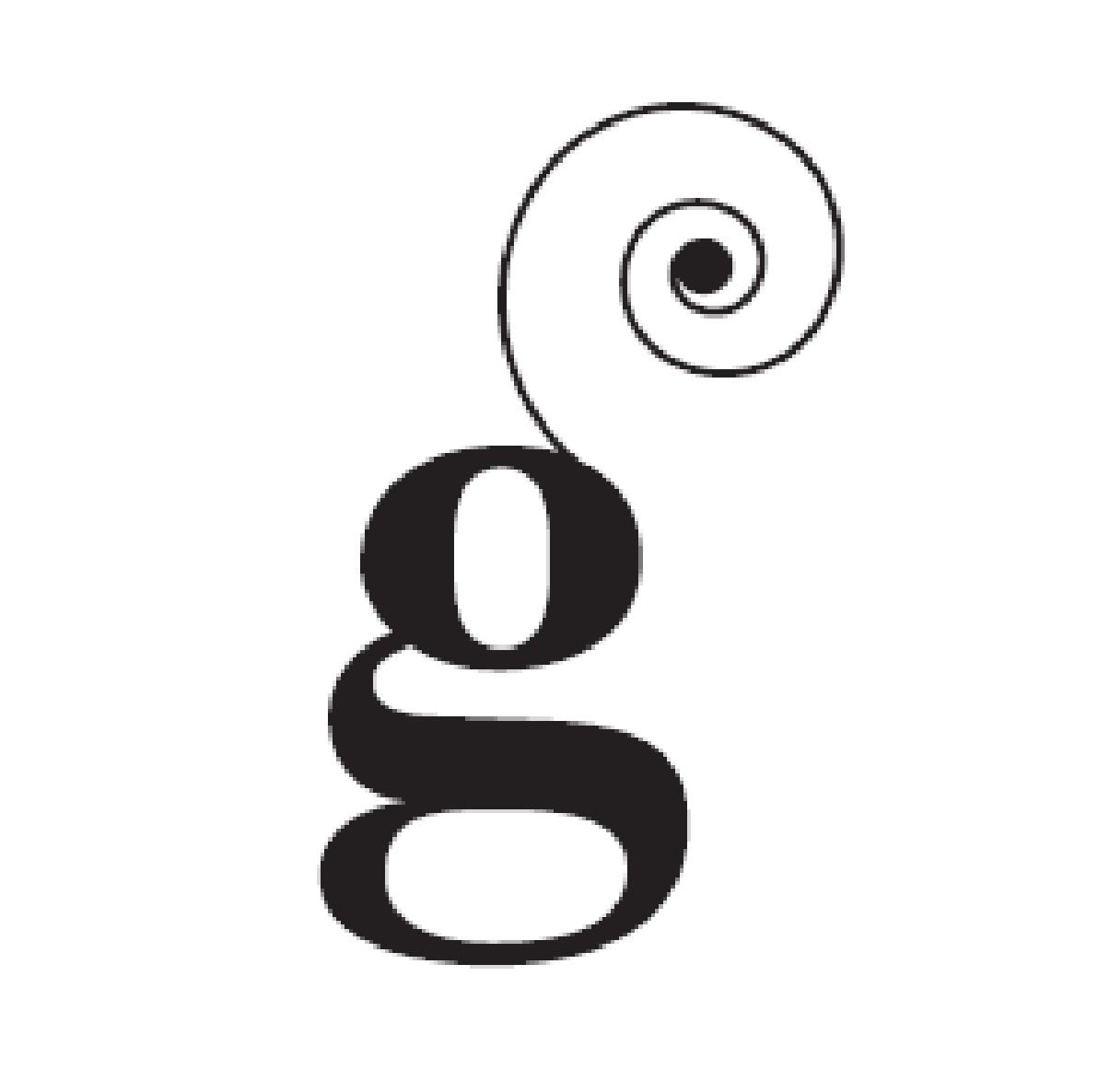 Men's/Masculine style – Milliners' Guild